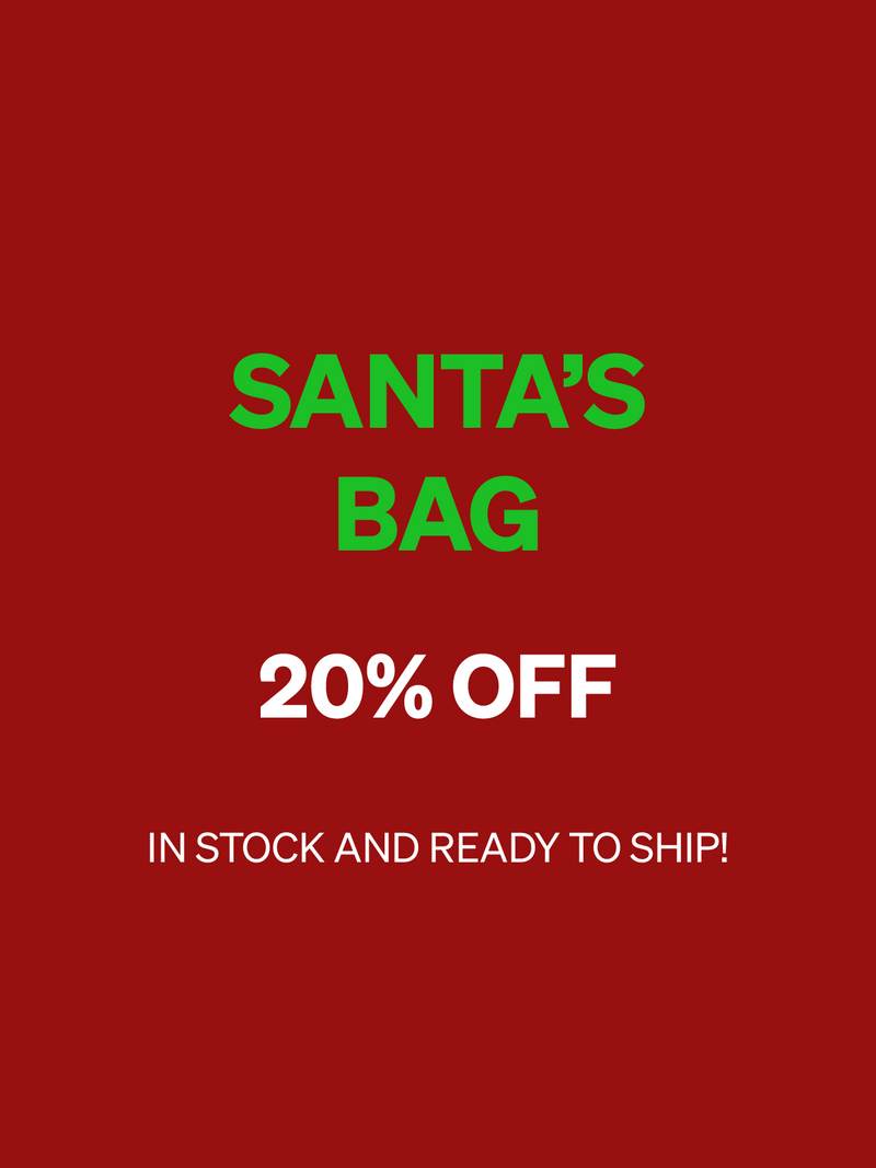 Minimalistic backpacks, tote bags, travel bags, and leather goods.